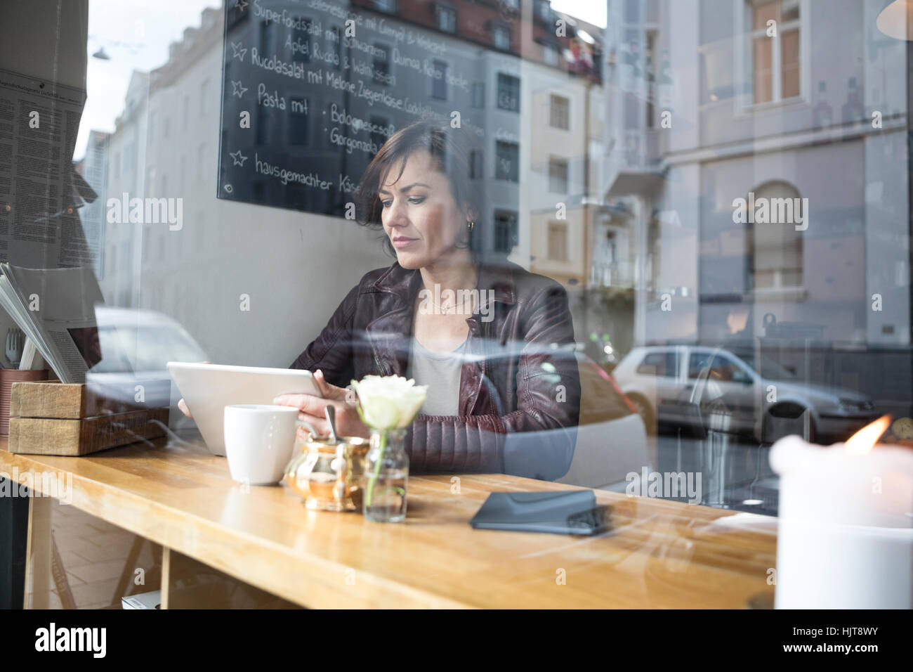 Lan cafe hi-res stock photography and images - Alamy