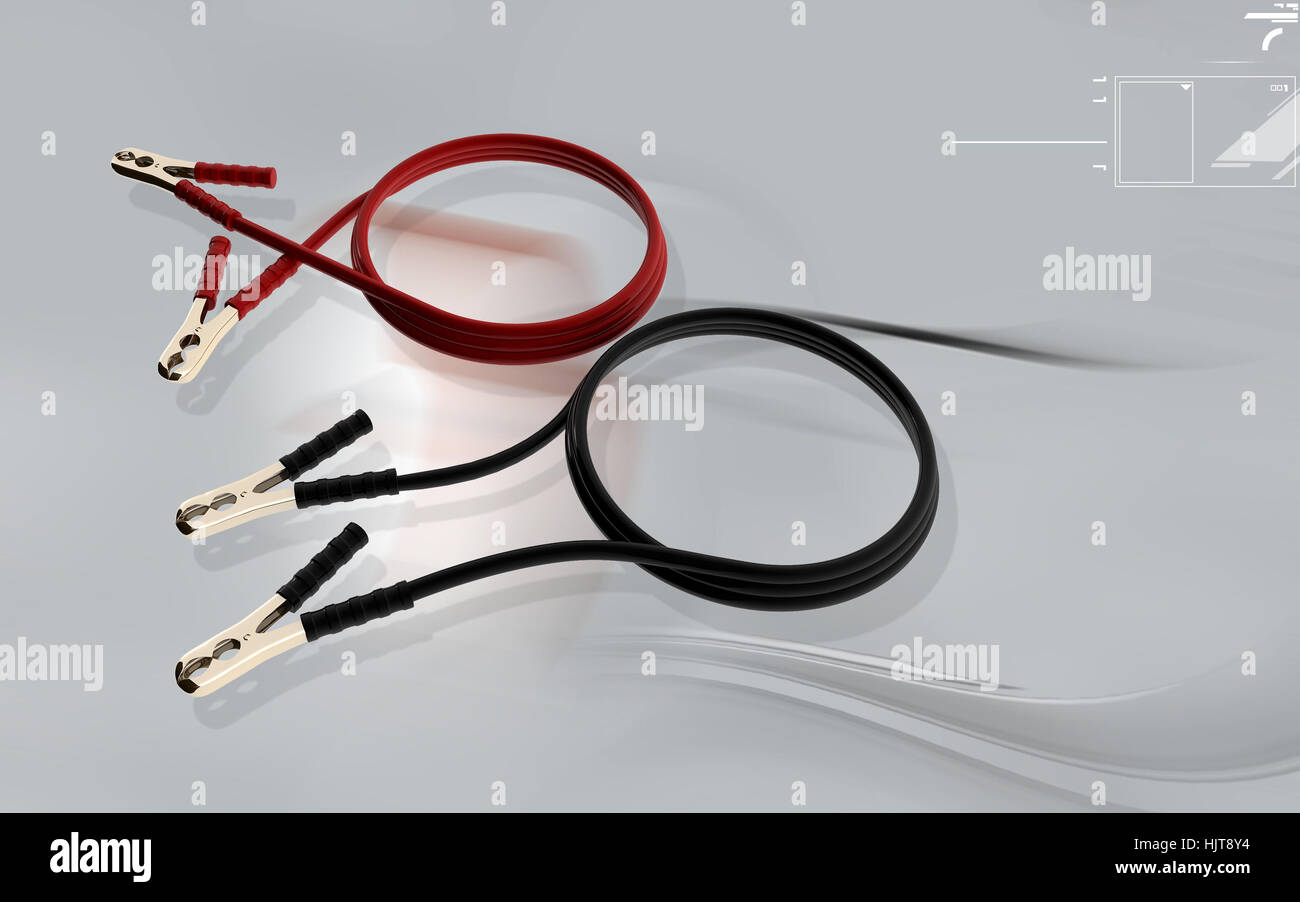 deep black car Stock Photo - Alamy