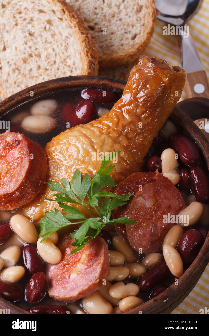 Chicken kidney hi-res stock photography and images - Alamy