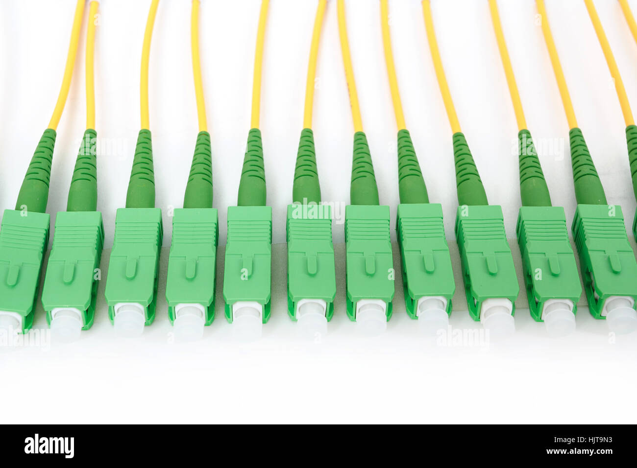 type, model, build, closeup, hardware, traffic, transportation, green ...