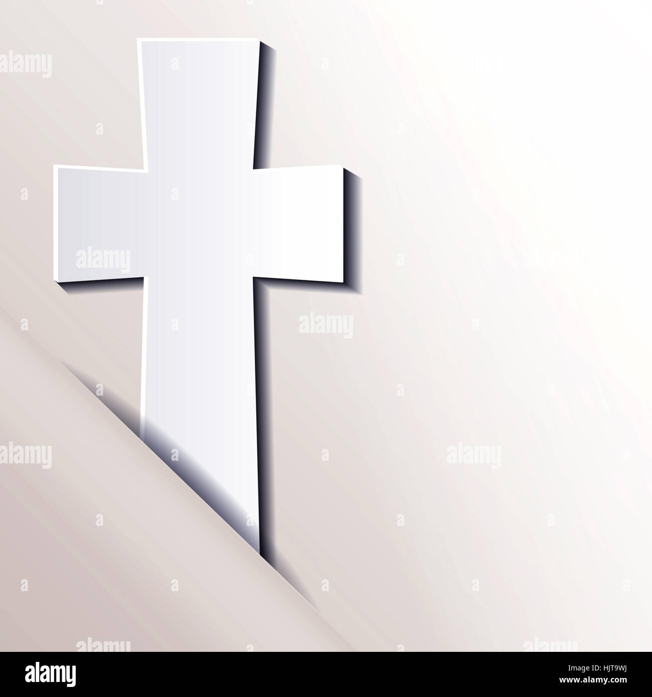 Cross sheet hi-res stock photography and images - Alamy