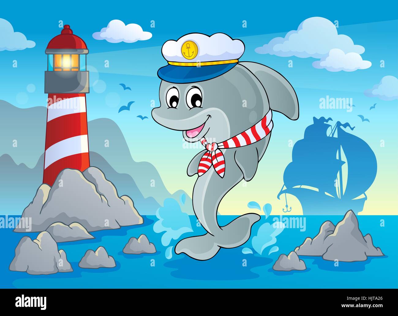 sign, signal, laugh, laughs, laughing, twit, giggle, smile, smiling ...