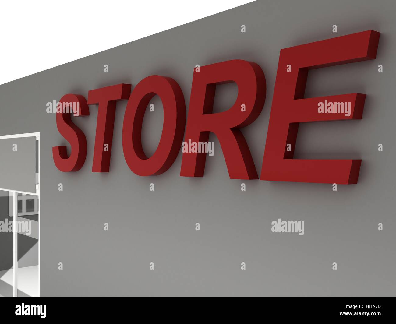 guy, object, sell, wheel, industry, traffic, transportation, new, car ...