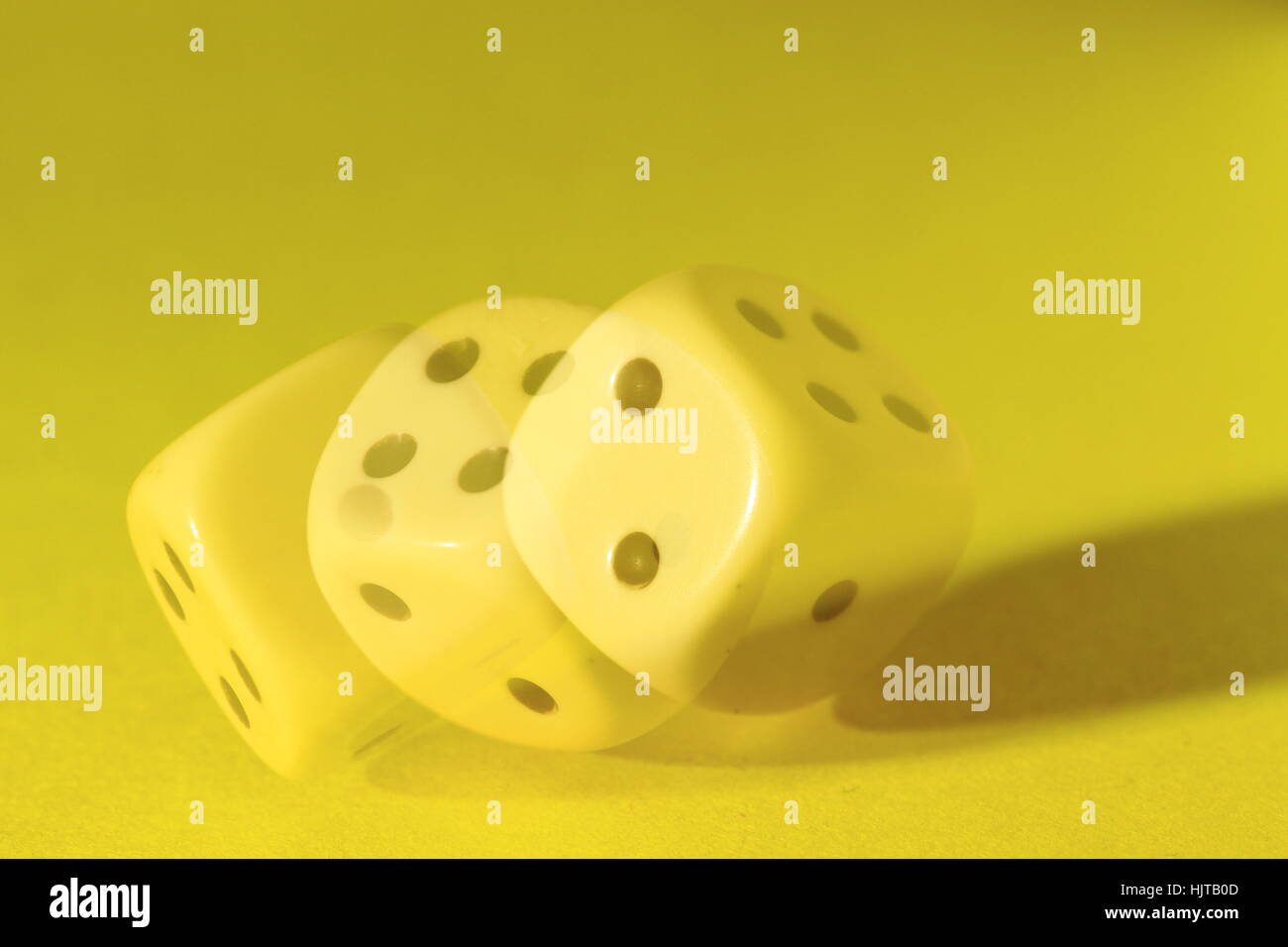 eyes, dice, game of chance, gambling, cast dice, dice box, dice ...