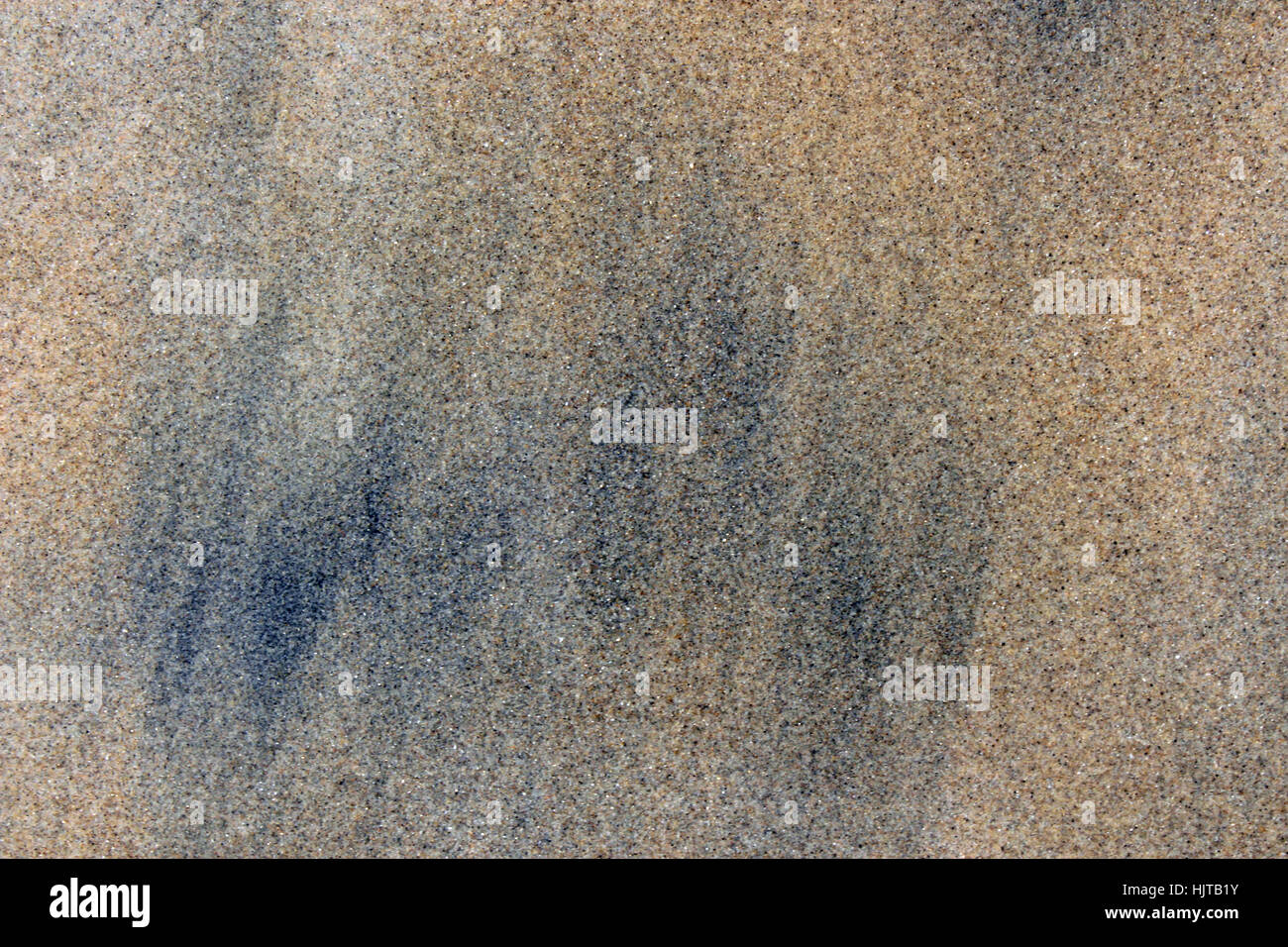 Tan sand hi-res stock photography and images - Alamy