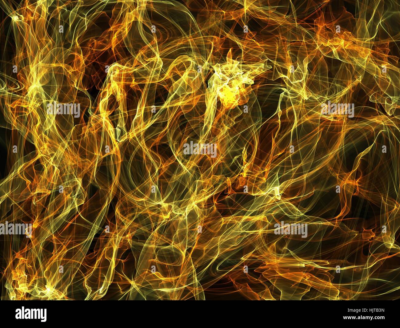 Abstract background image made on black base Stock Photo - Alamy