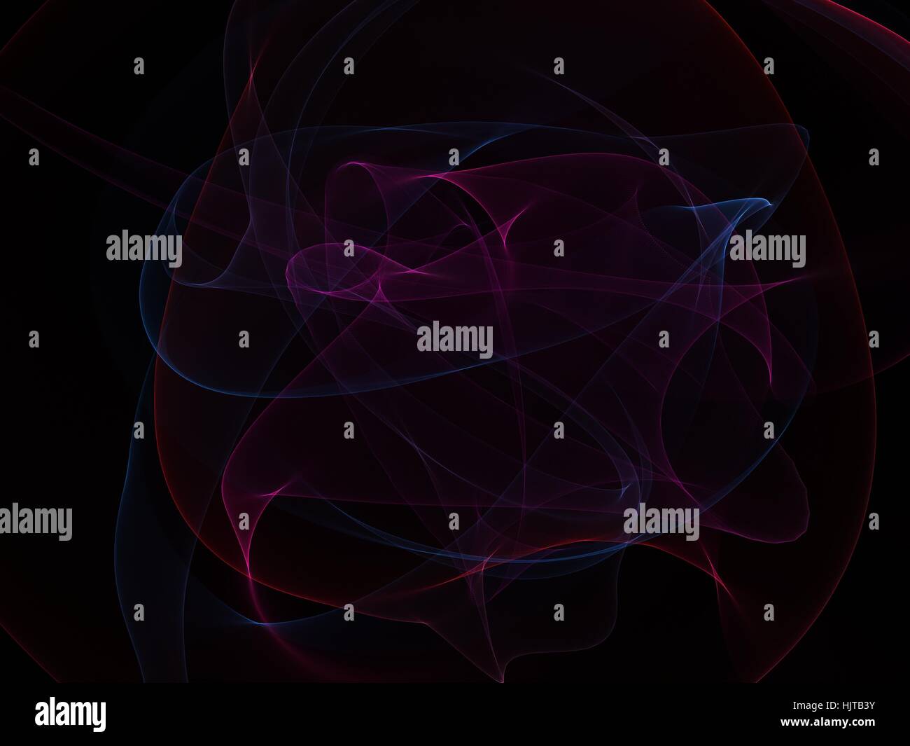 Abstract background image made on black base Stock Photo - Alamy