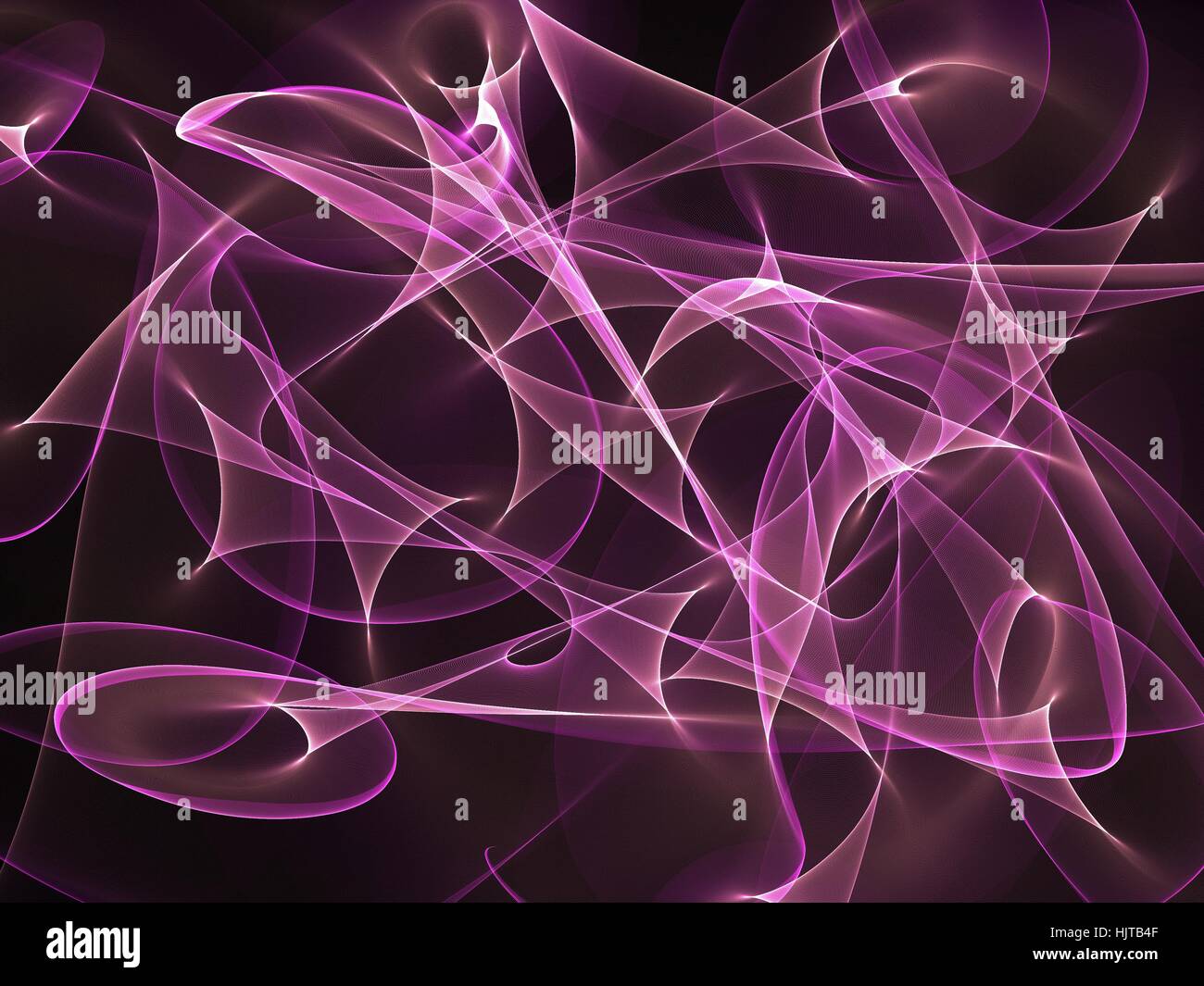 Abstract background image made on black base Stock Photo - Alamy