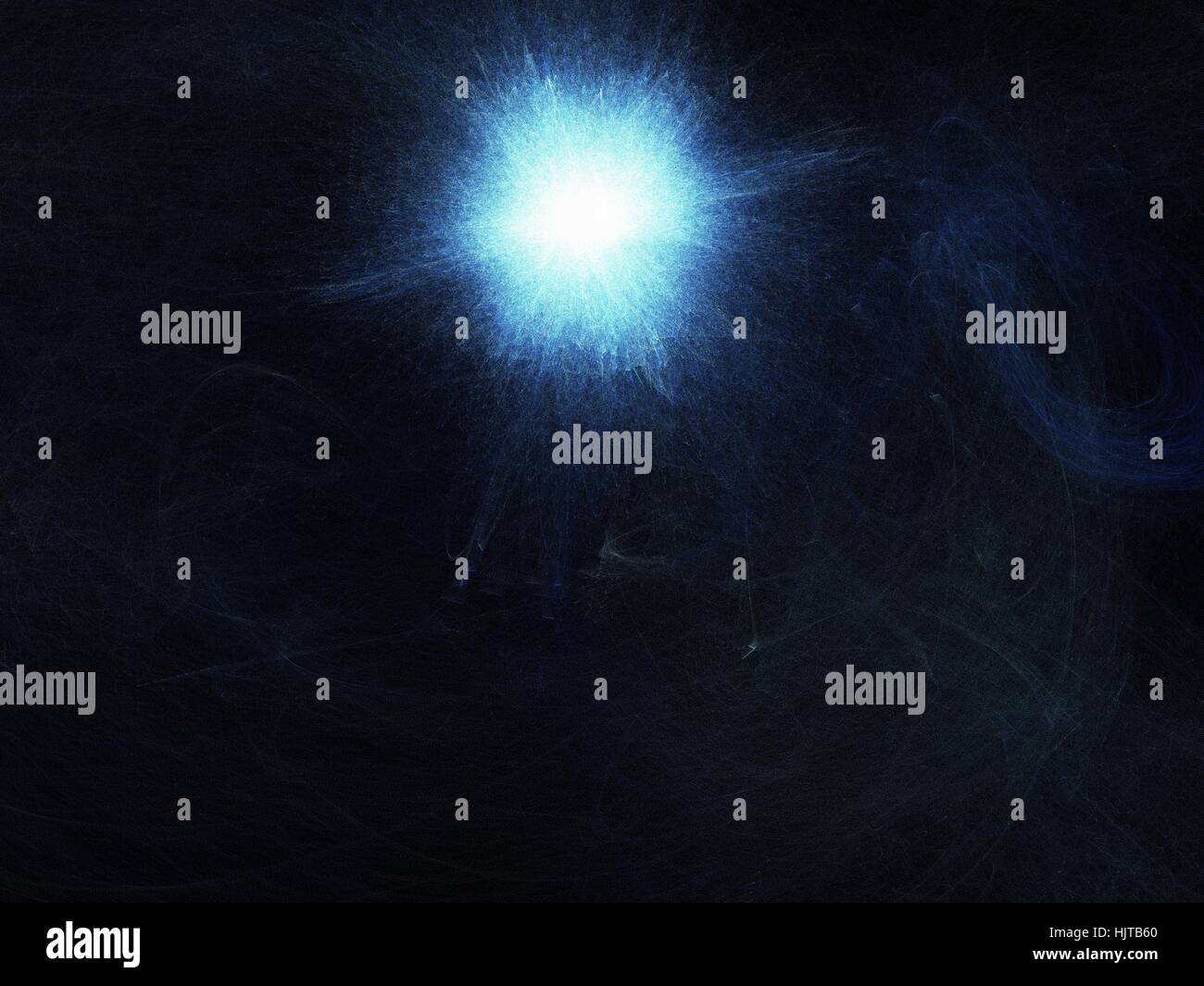 Abstract background image made on black base Stock Photo - Alamy