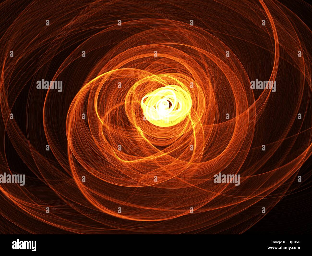 Abstract background image made on black base Stock Photo - Alamy