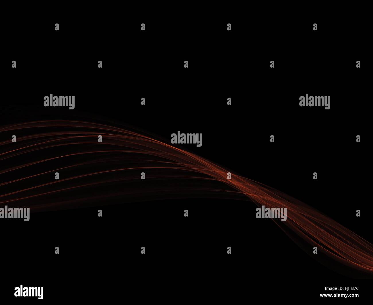 Abstract background image made on black base Stock Photo - Alamy