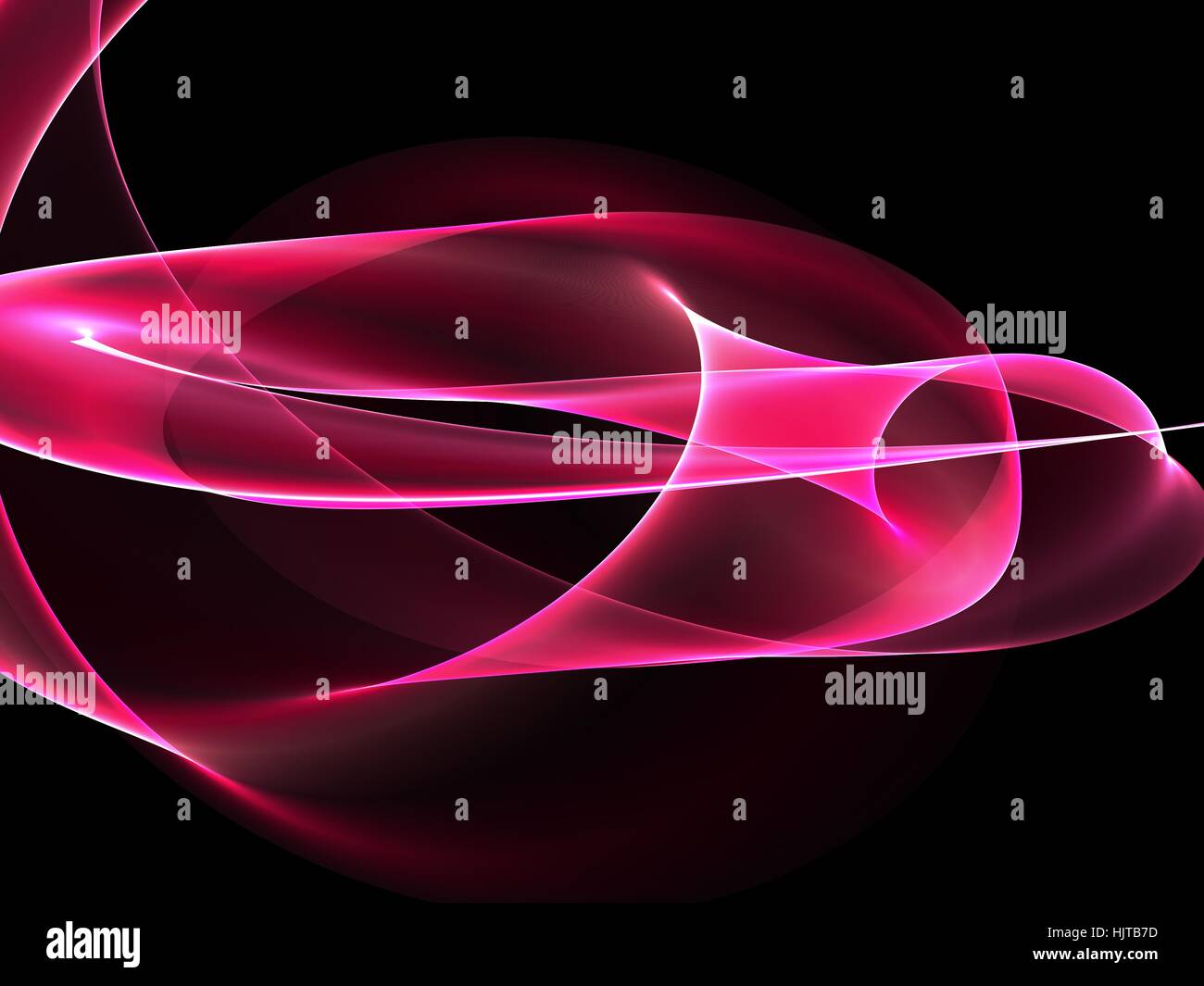 Abstract background image made on black base Stock Photo - Alamy