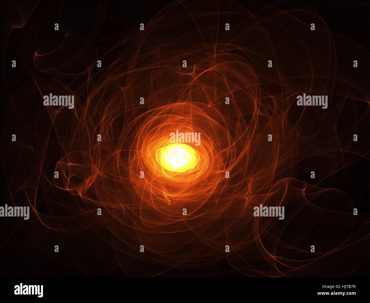 Abstract background image made on black base Stock Photo - Alamy