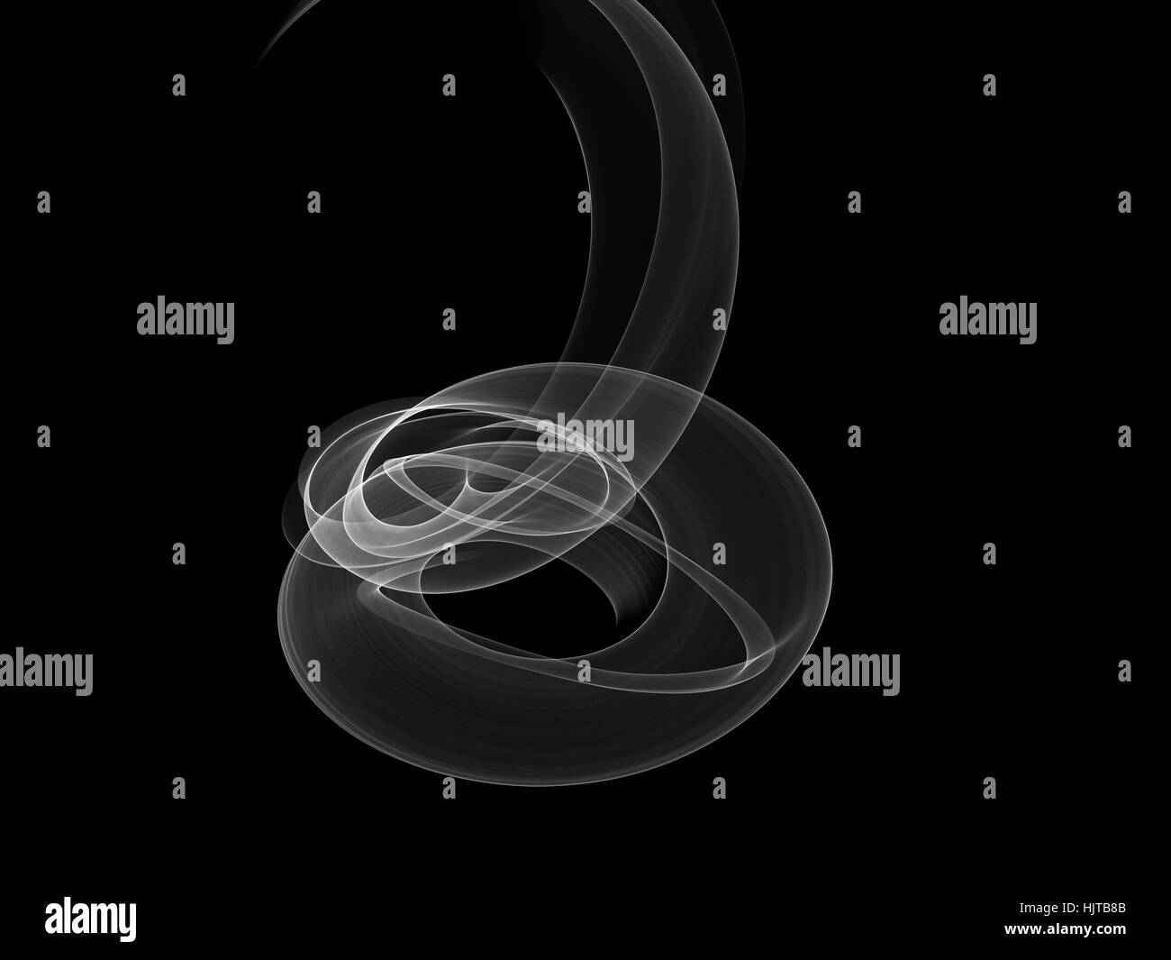Abstract background image made on black base Stock Photo - Alamy