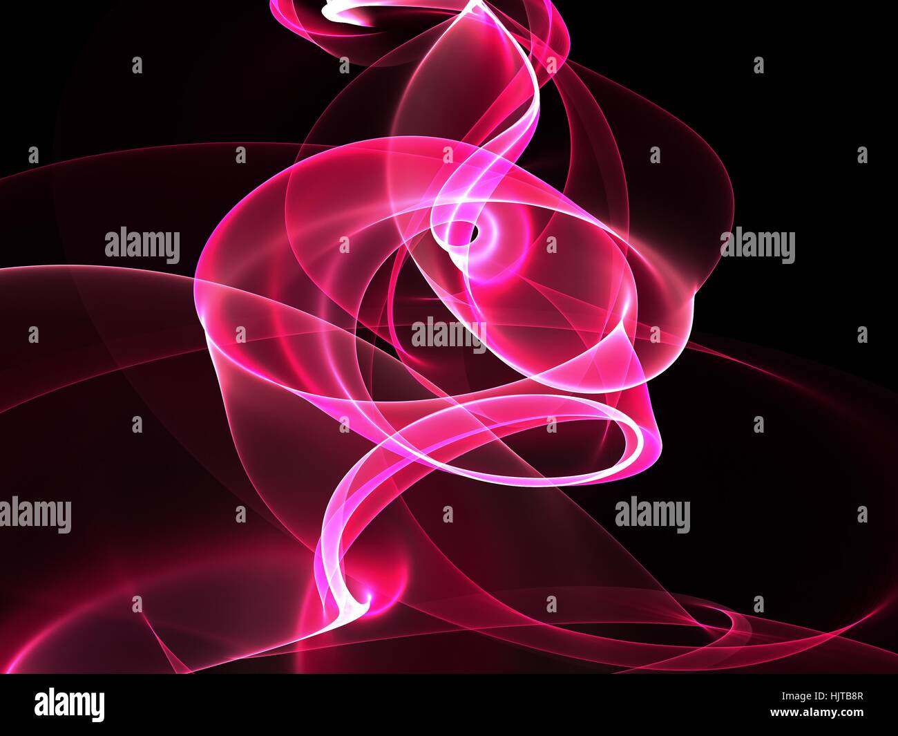 Abstract background image made on black base Stock Photo - Alamy