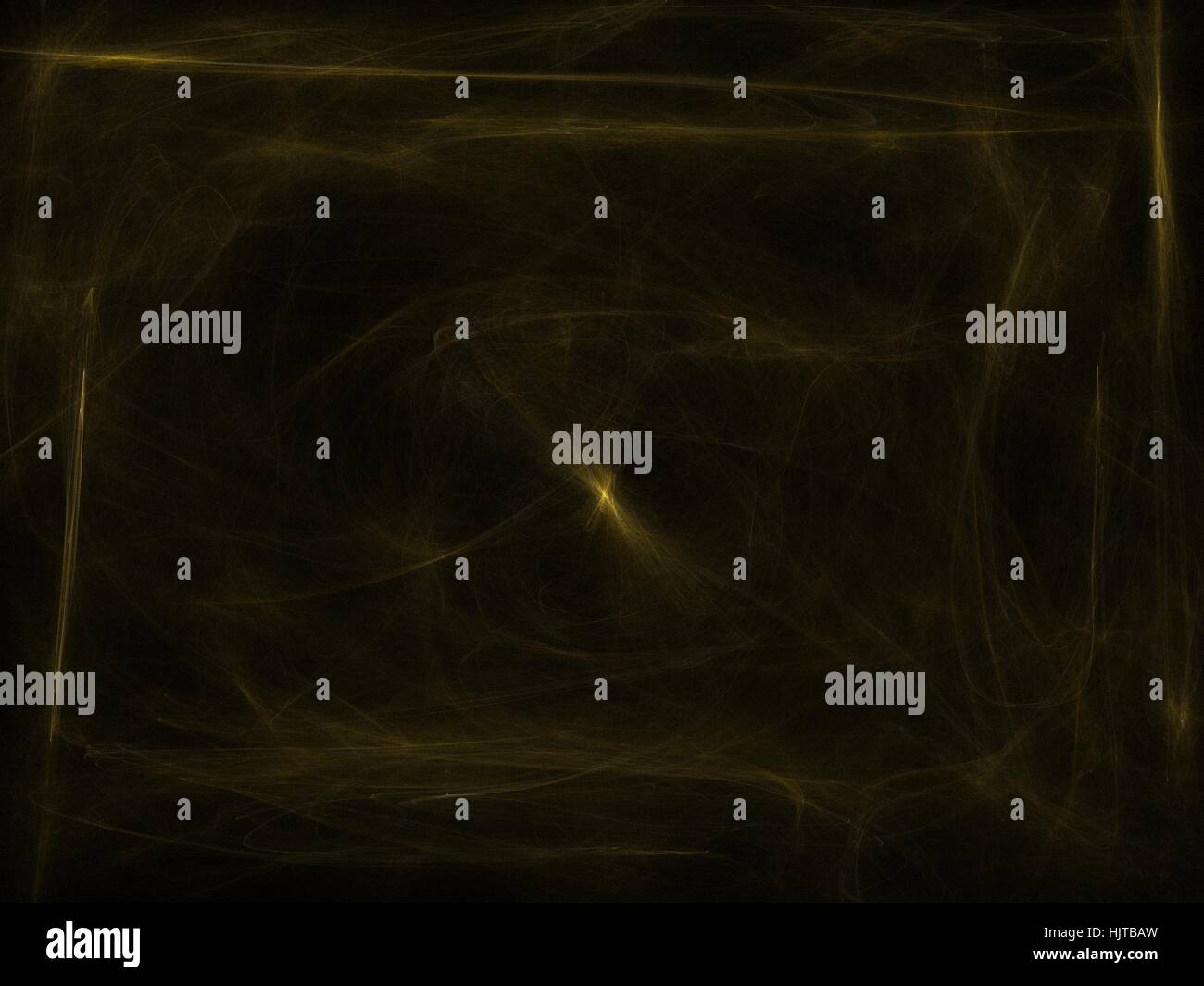 Abstract background image made on black base Stock Photo - Alamy