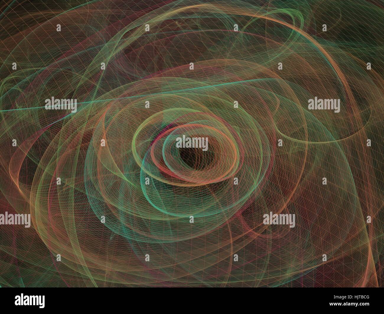 Abstract background image made on black base Stock Photo - Alamy