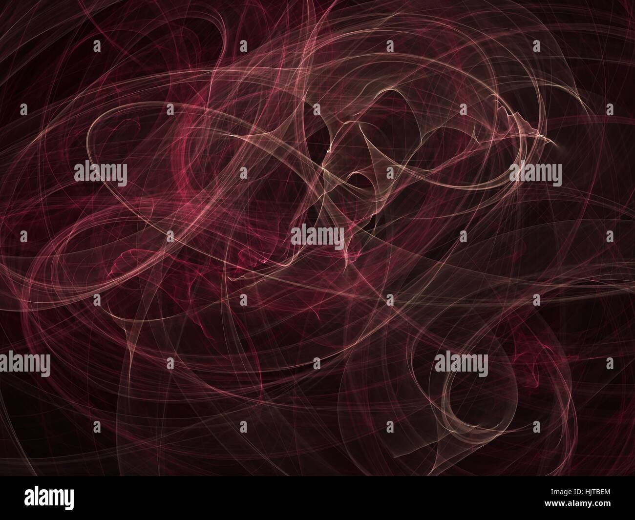 Abstract background image made on black base Stock Photo - Alamy