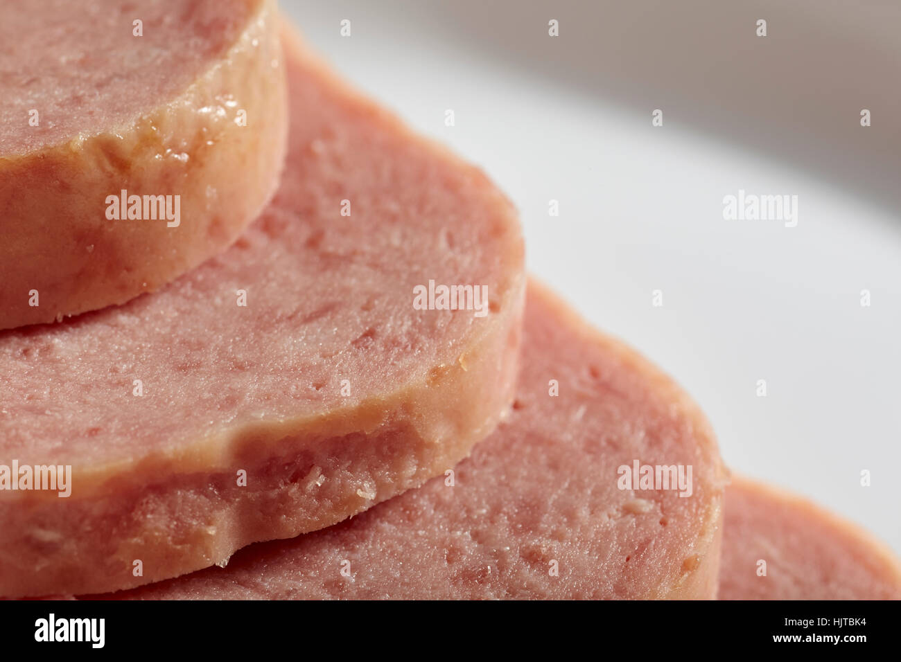 Spam Meat Stock Photos & Spam Meat Stock Images - Alamy