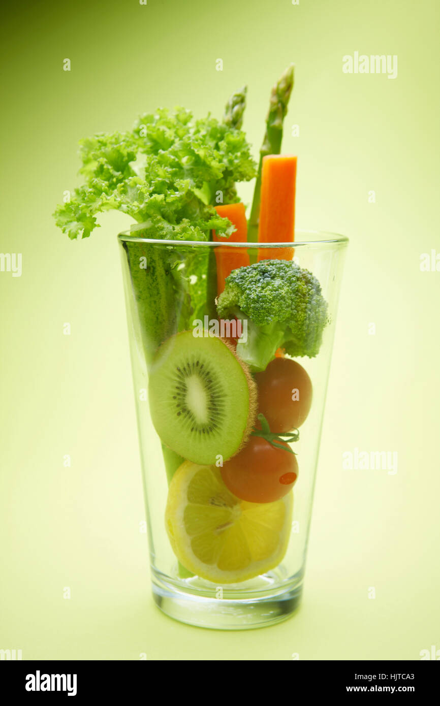 backgrounds cut out Stock Photo - Alamy