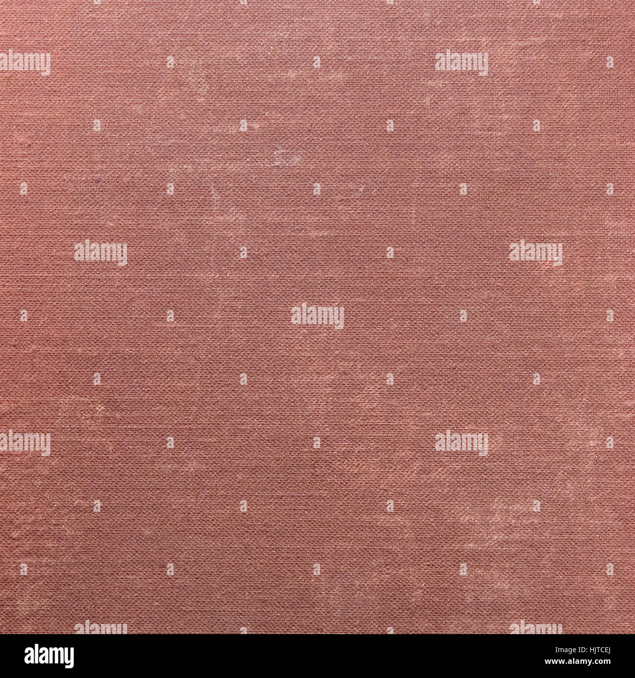 Raised Texture High Resolution Stock Photography and Images - Alamy