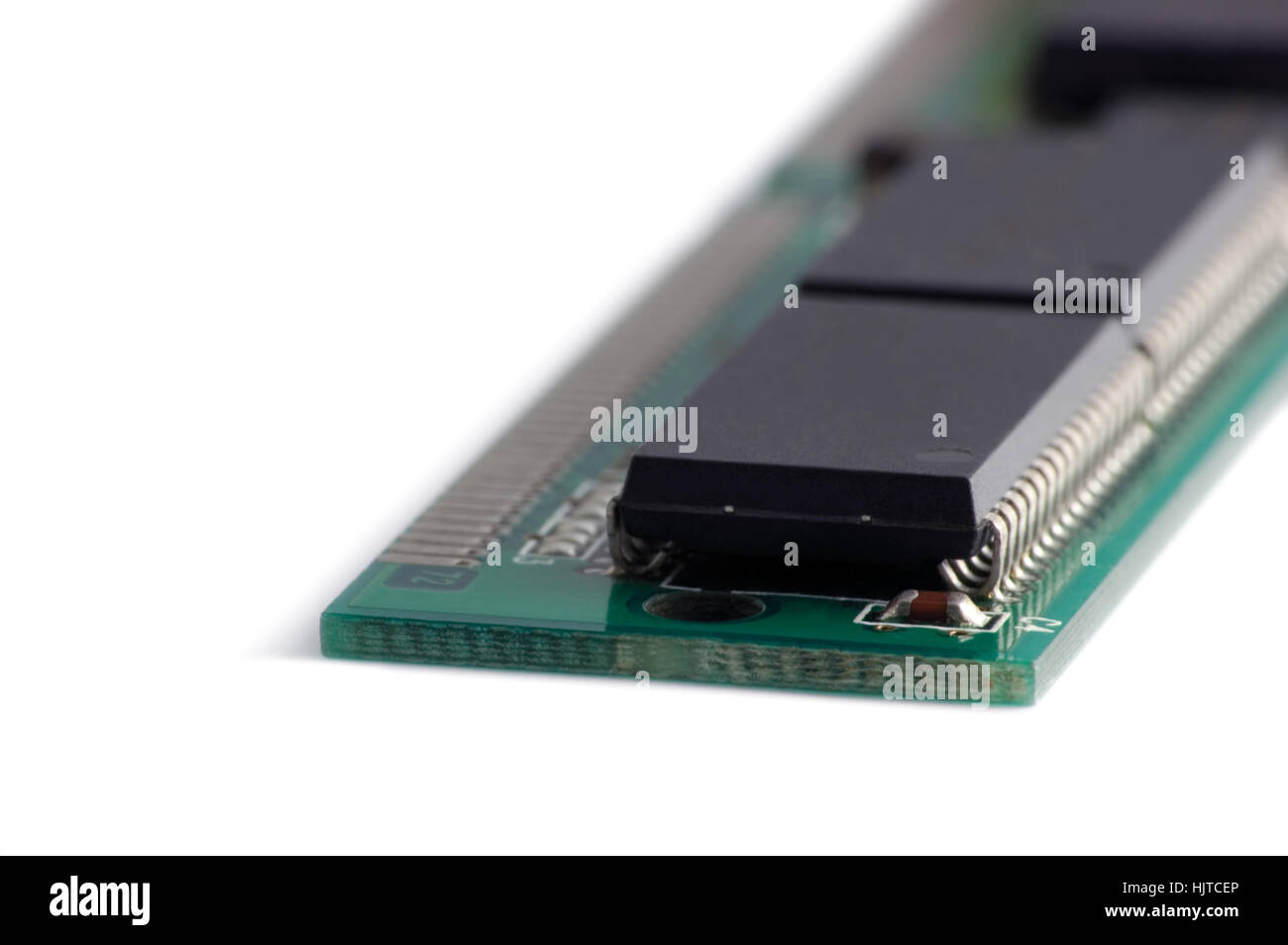 Memory card brain hi-res stock photography and images - Alamy