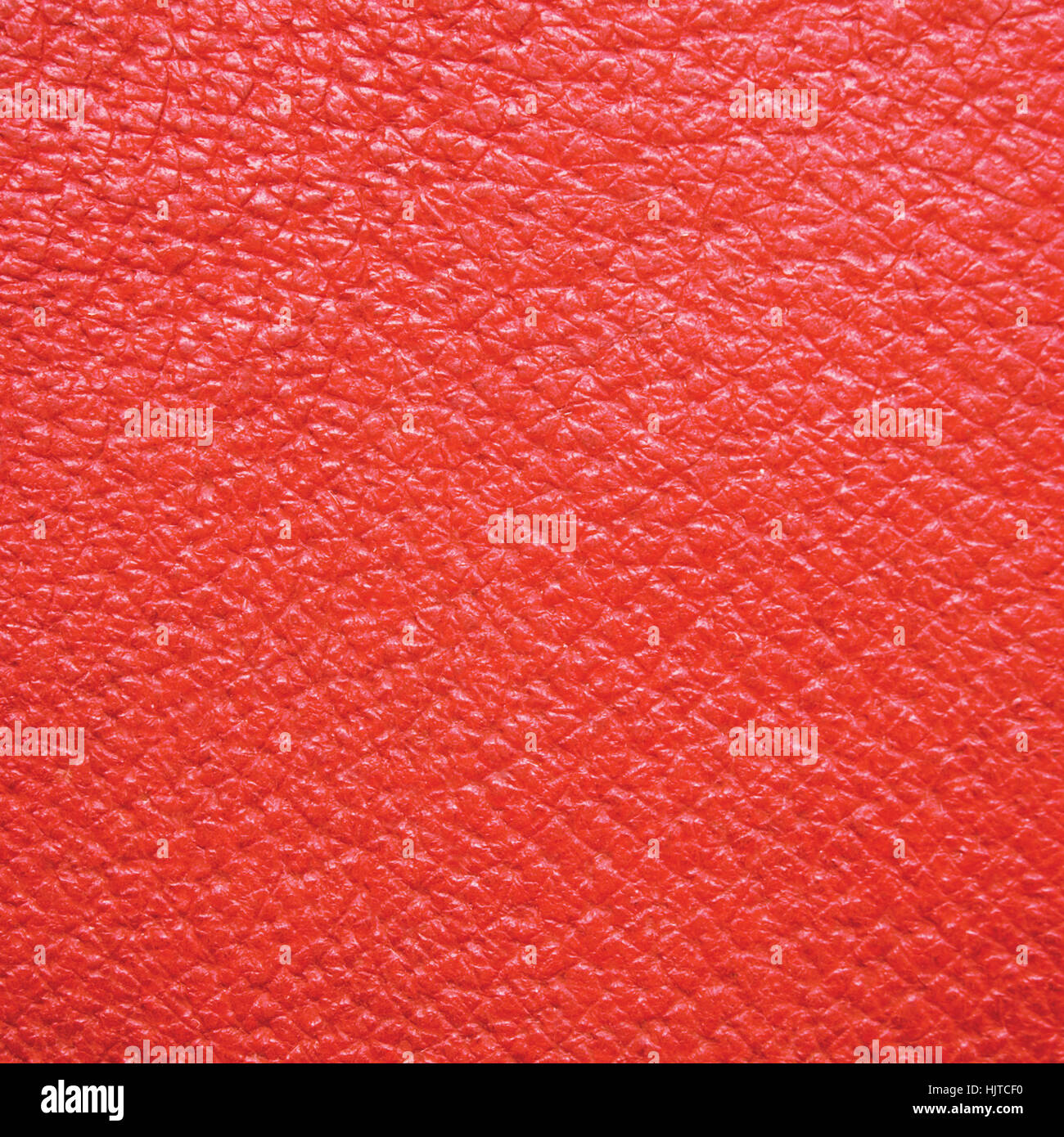 Red grain leather texture, macro closeup, detailed background pattern ...