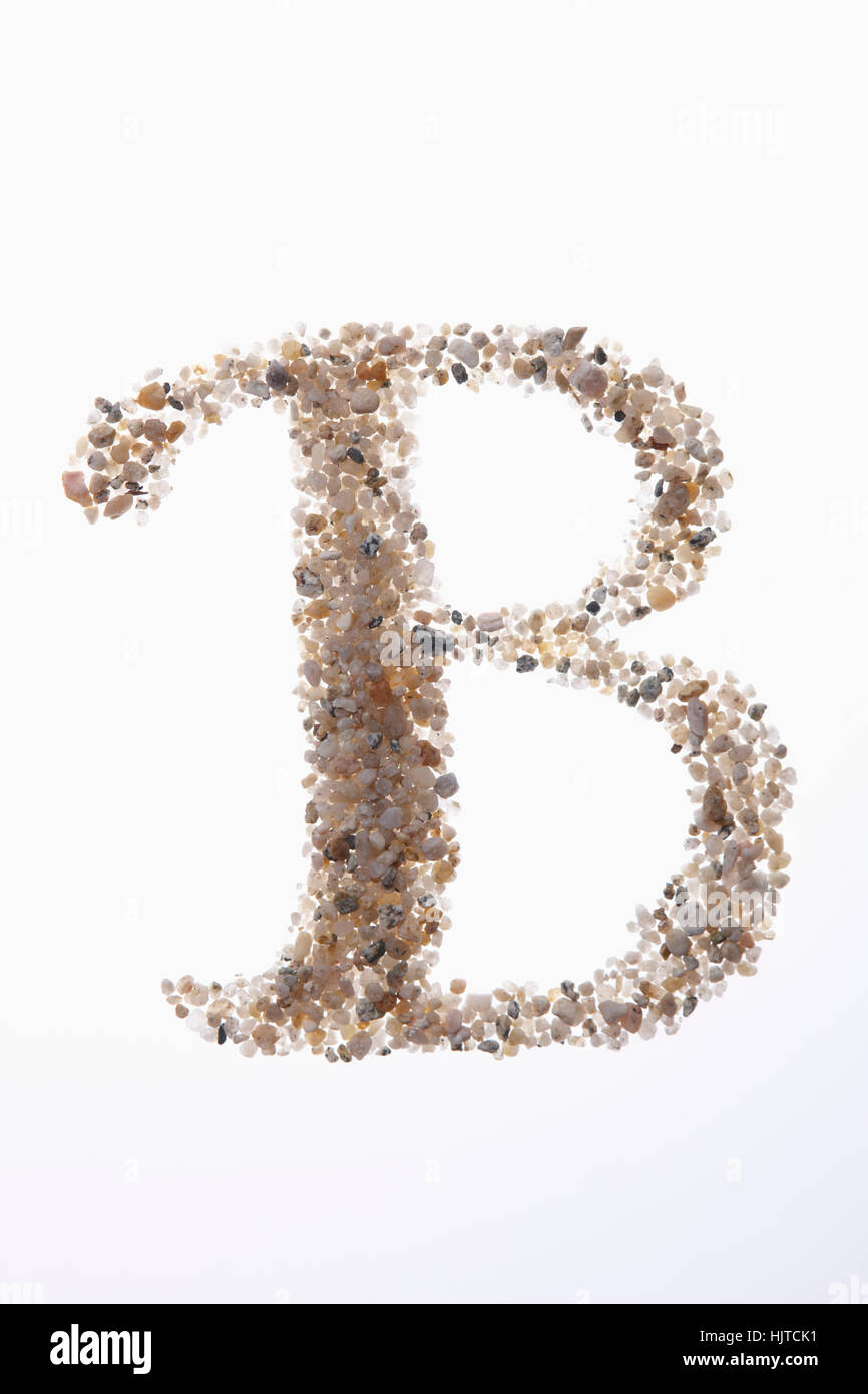 indoors western script Stock Photo - Alamy