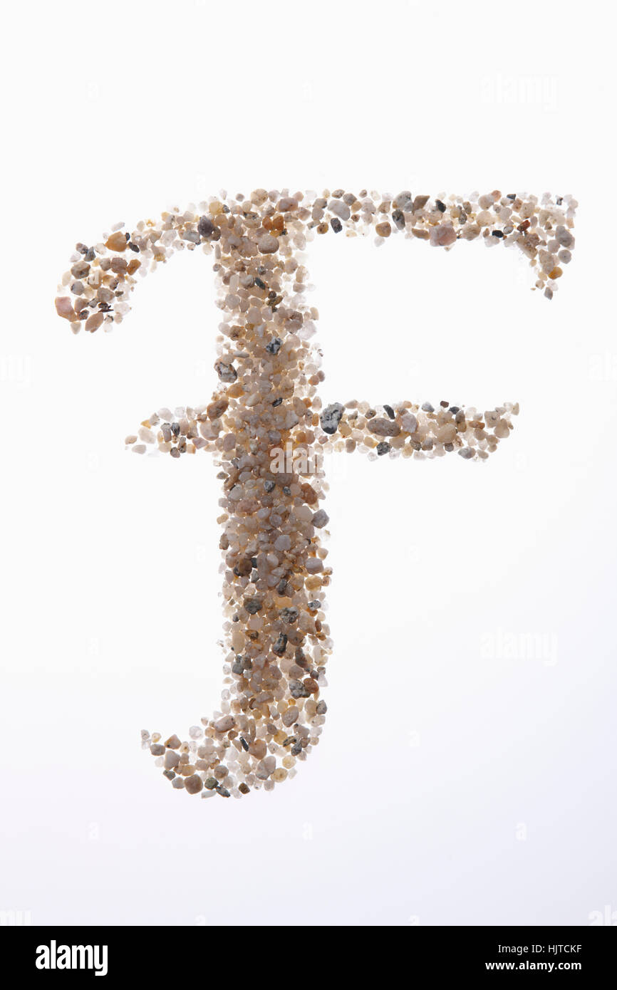 indoors western script Stock Photo - Alamy