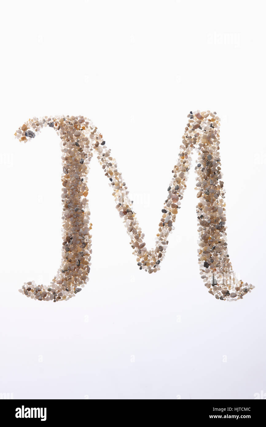 indoors western script Stock Photo - Alamy