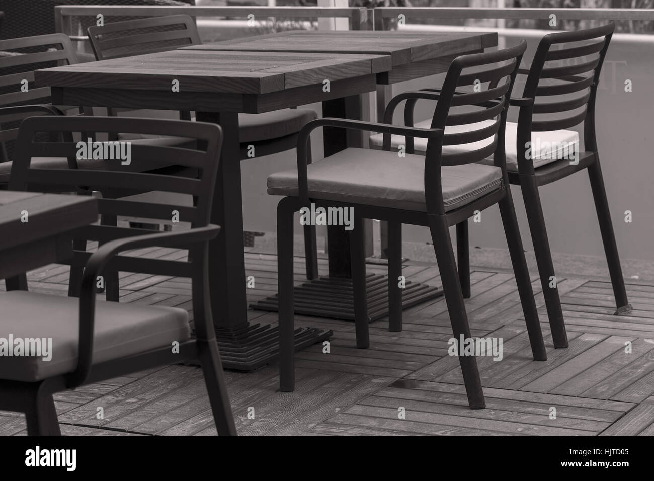 Examples of chairs of different colors for different interiors, note ...