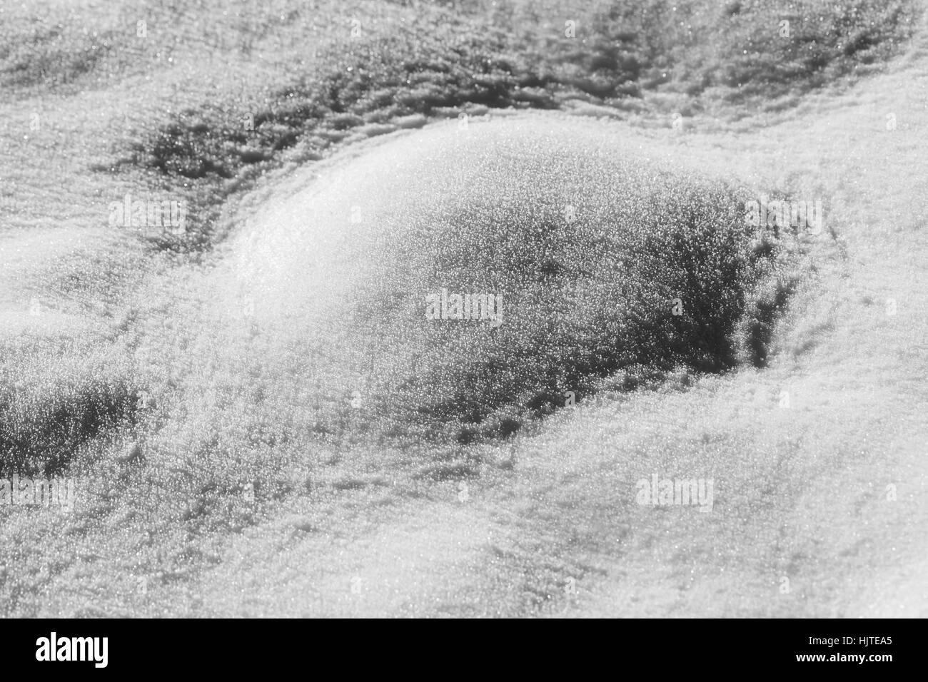 Note rest Black and White Stock Photos & Images - Alamy