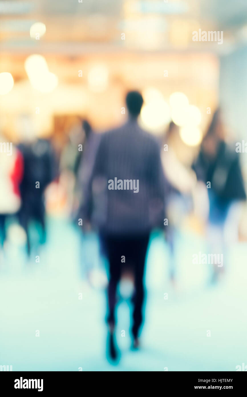 Blurry reflection shadow silhouettes hi-res stock photography and ...