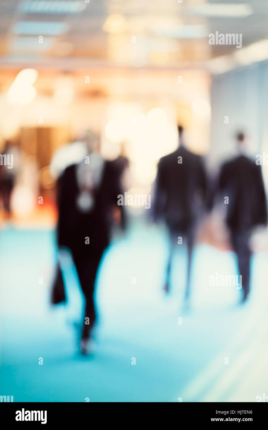 Blurry reflection shadow silhouettes hi-res stock photography and ...