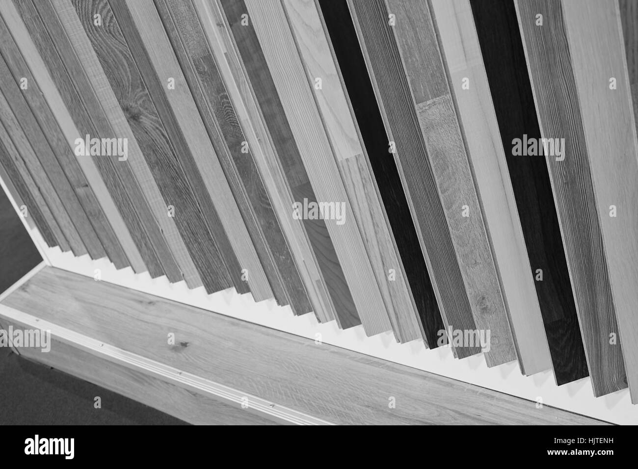 Laminated plastic texture hi-res stock photography and images - Alamy