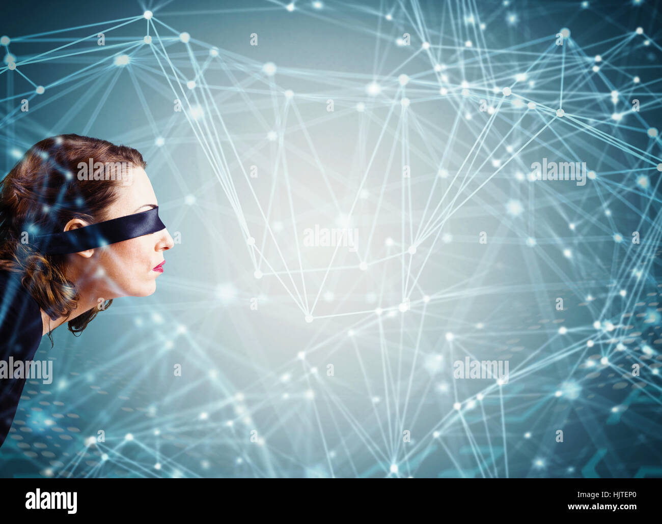 System of interconnection of social network Stock Photo - Alamy System of interconnection of social network Stock Photo - Alamy
