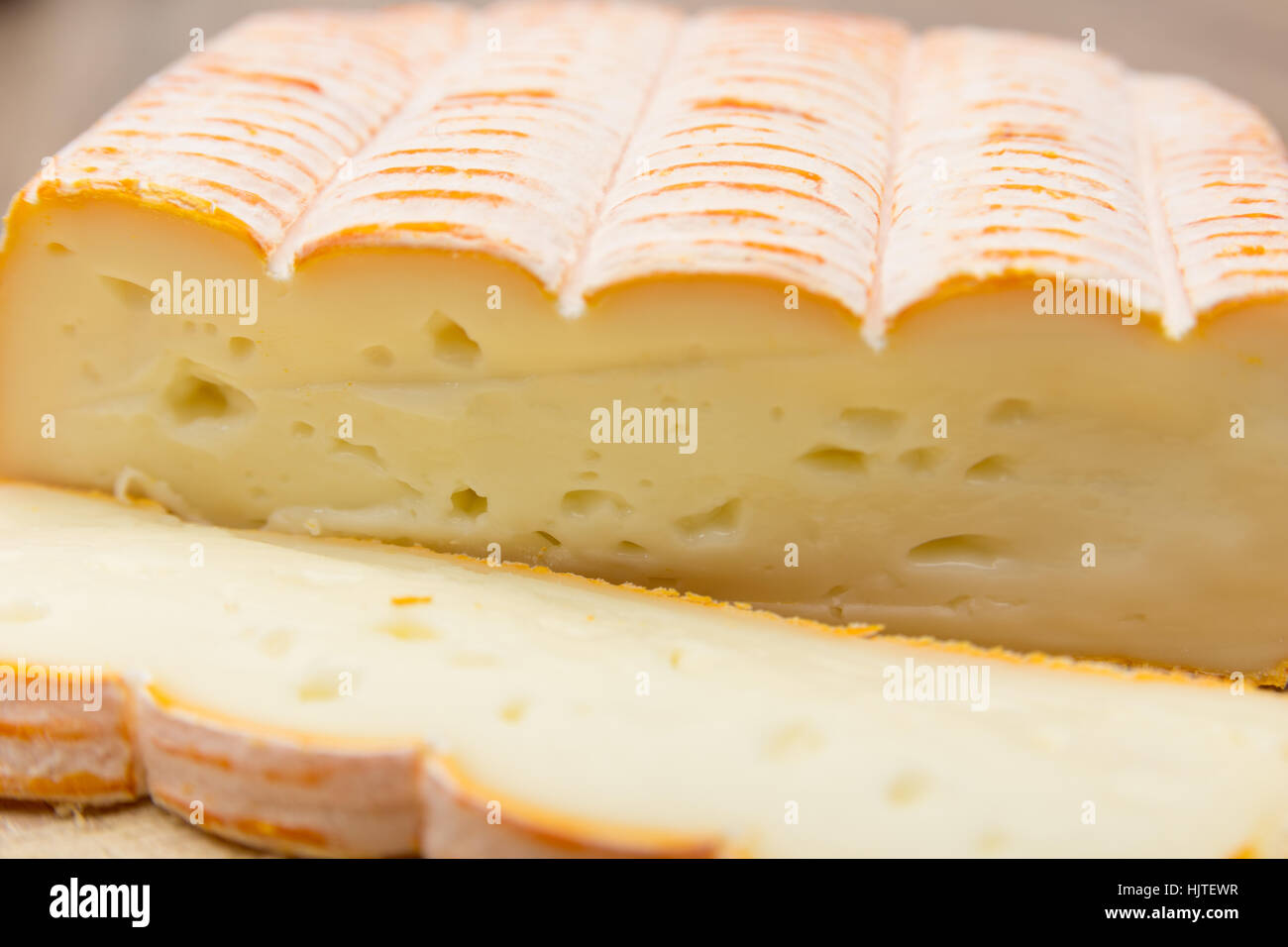 food, aliment, health, freshness, disc, cheese, shelf, nutrition, food ...