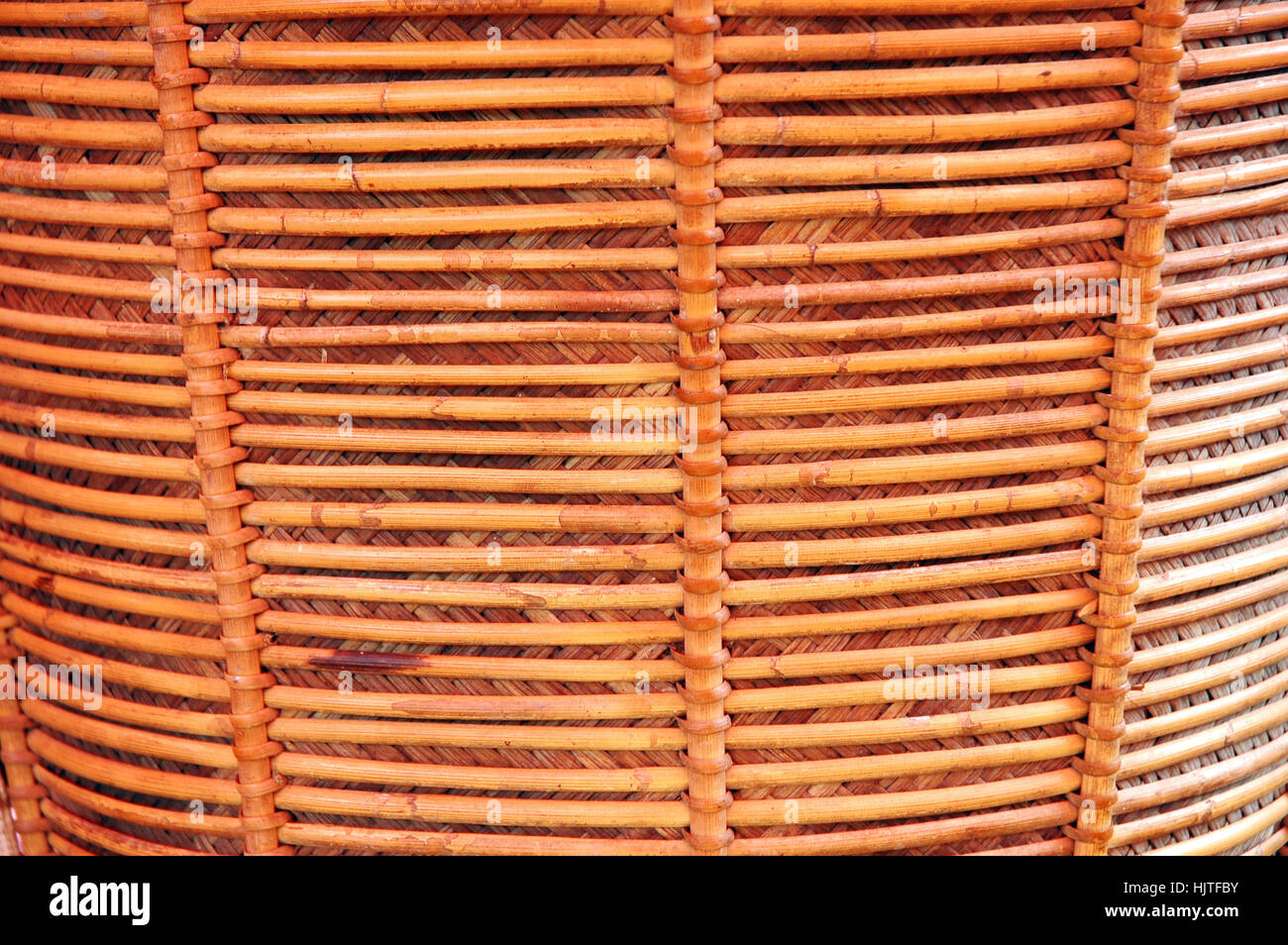 closeup, weave, pattern, woven, wicker, backdrop, background, texture ...