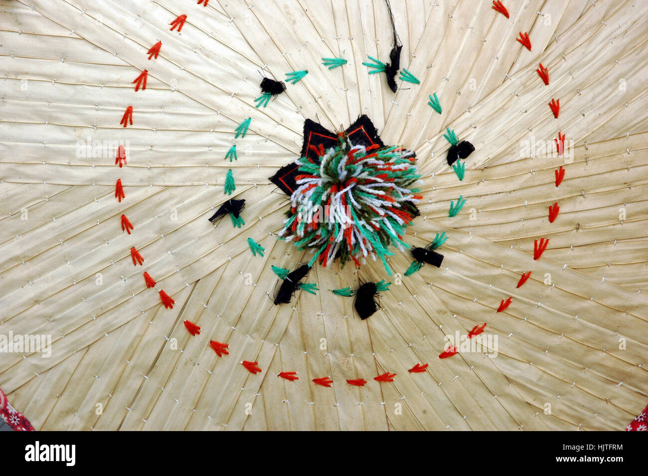 hat, summer, summerly, protect, protection, accessories, accessory, old ...