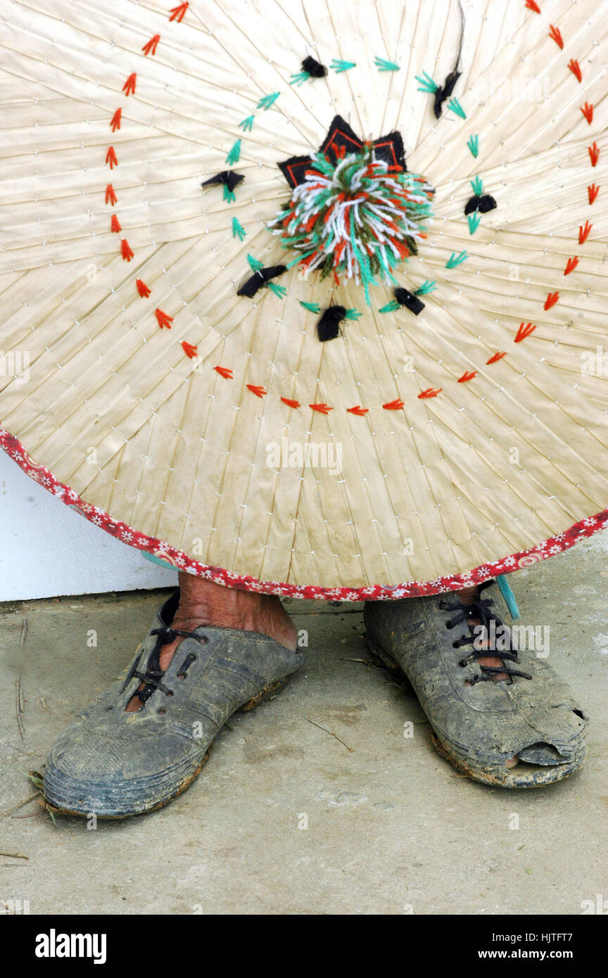 hat, summer, summerly, protect, protection, accessories, accessory, old ...