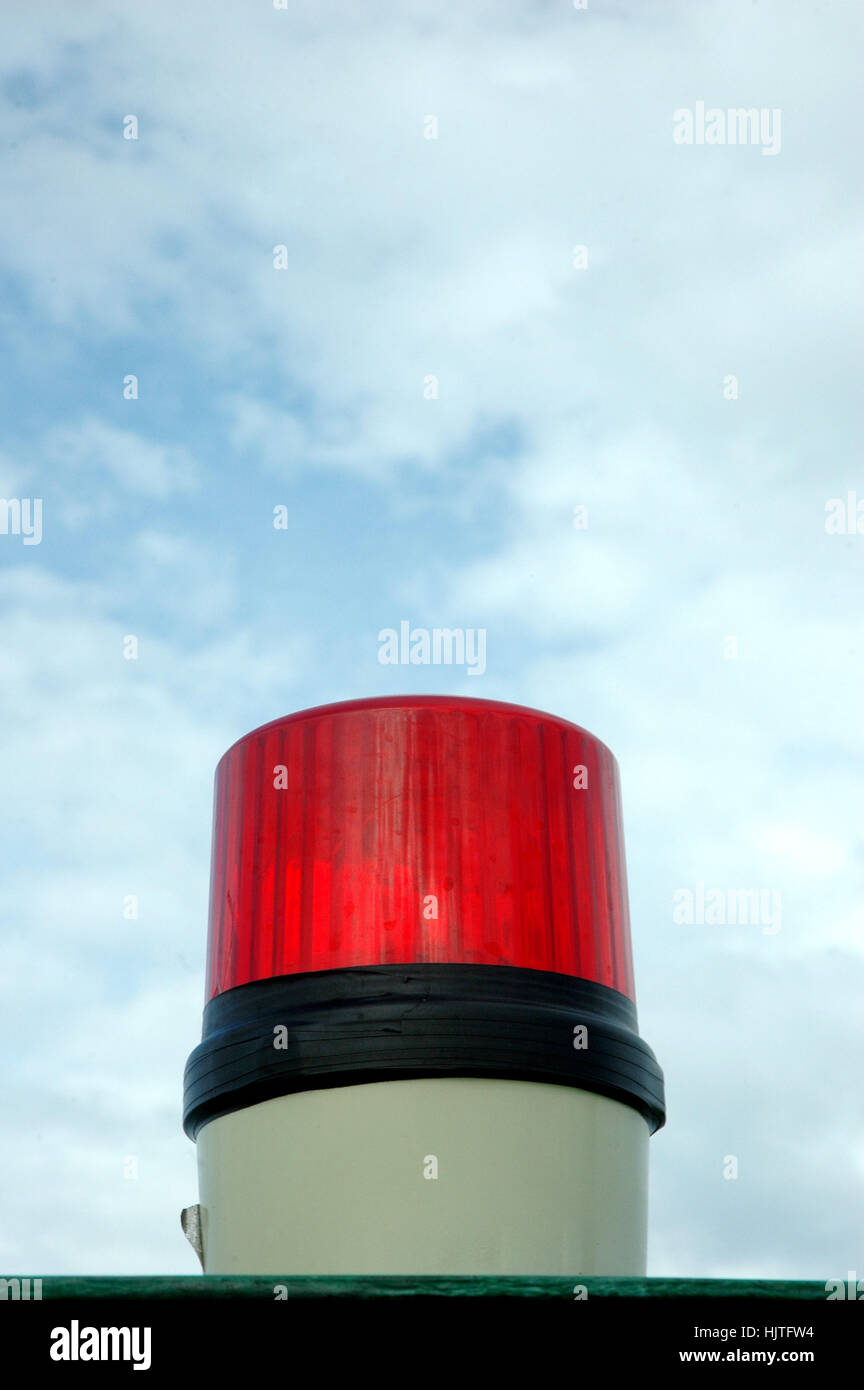 danger, emergency, siren, flash, rescue, urgency, police, light, sign ...