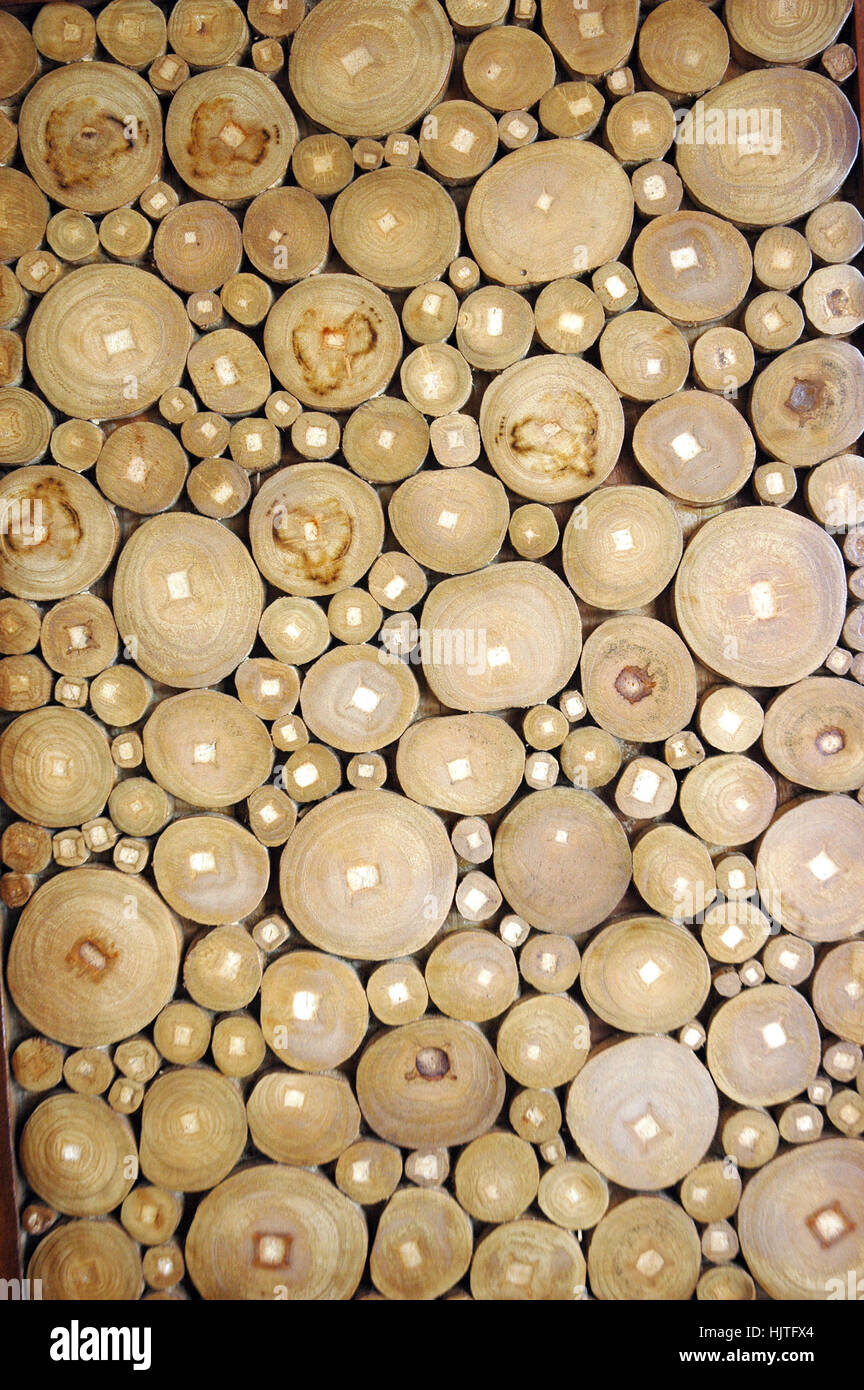 tree, wood, cut, timber, stack, log, heap, pile, environment ...