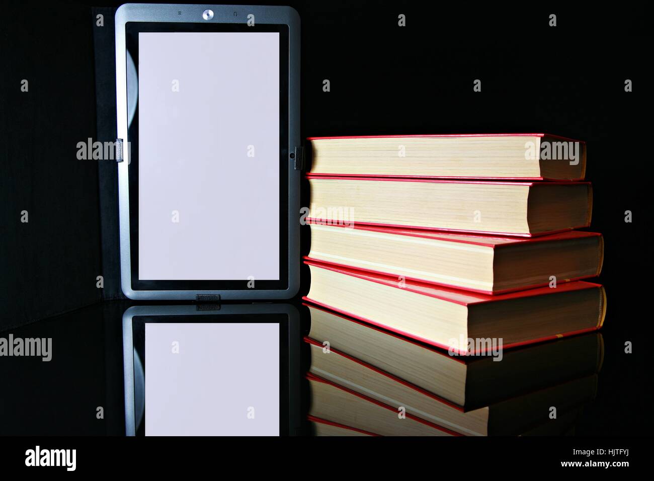 PC, computers, computer, books, PC, computers, computer, education ...