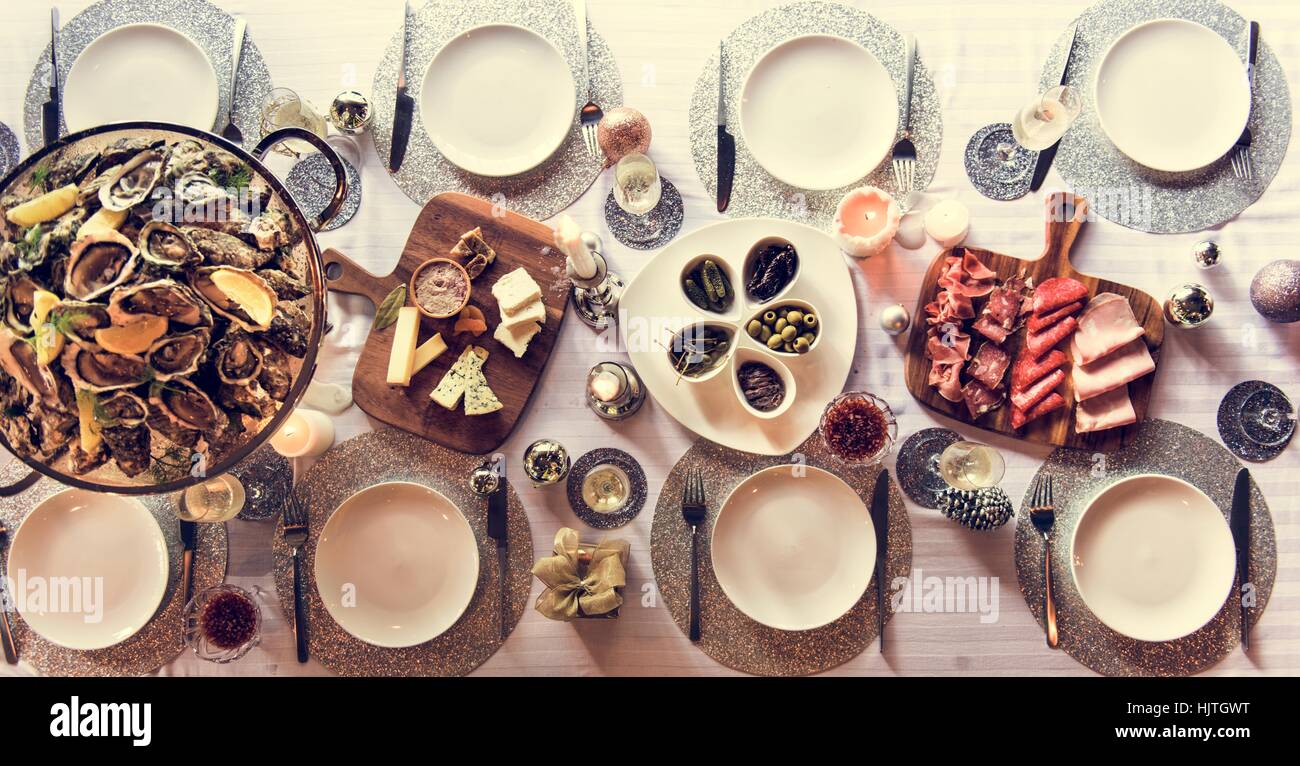 Restaurant Chilling Out Classy Lifestyle Reserved Concept Stock Photo ...