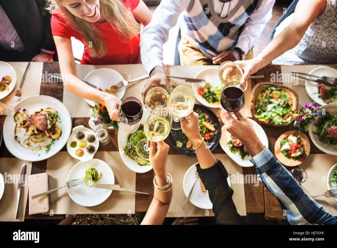 Restaurant Chilling Out Classy Lifestyle Reserved Concept Stock Photo ...