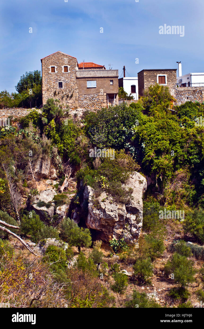 Oitilo hi-res stock photography and images - Alamy