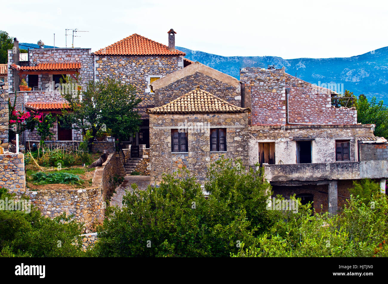 Oitilo hi-res stock photography and images - Alamy