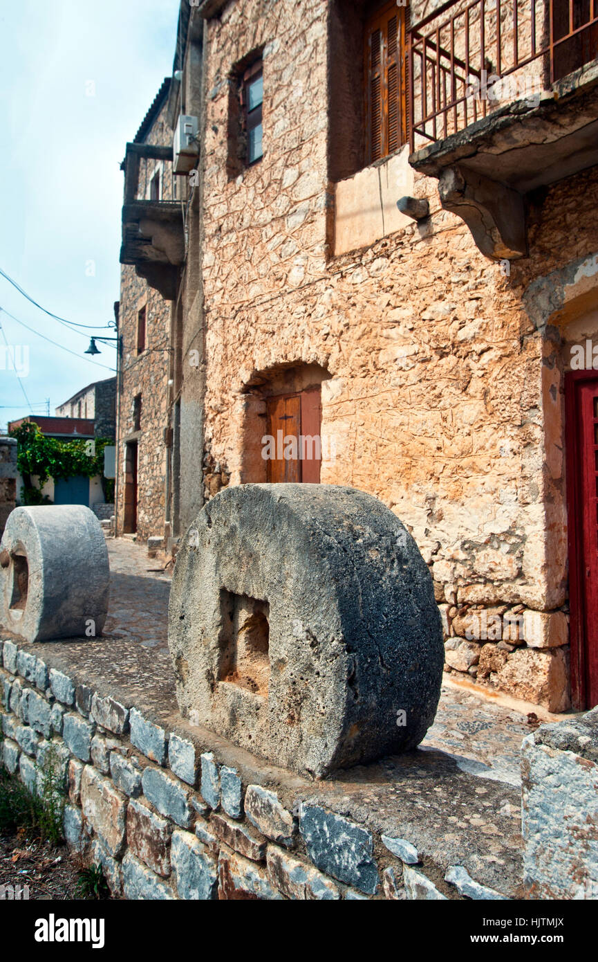 Oitilo hi-res stock photography and images - Alamy