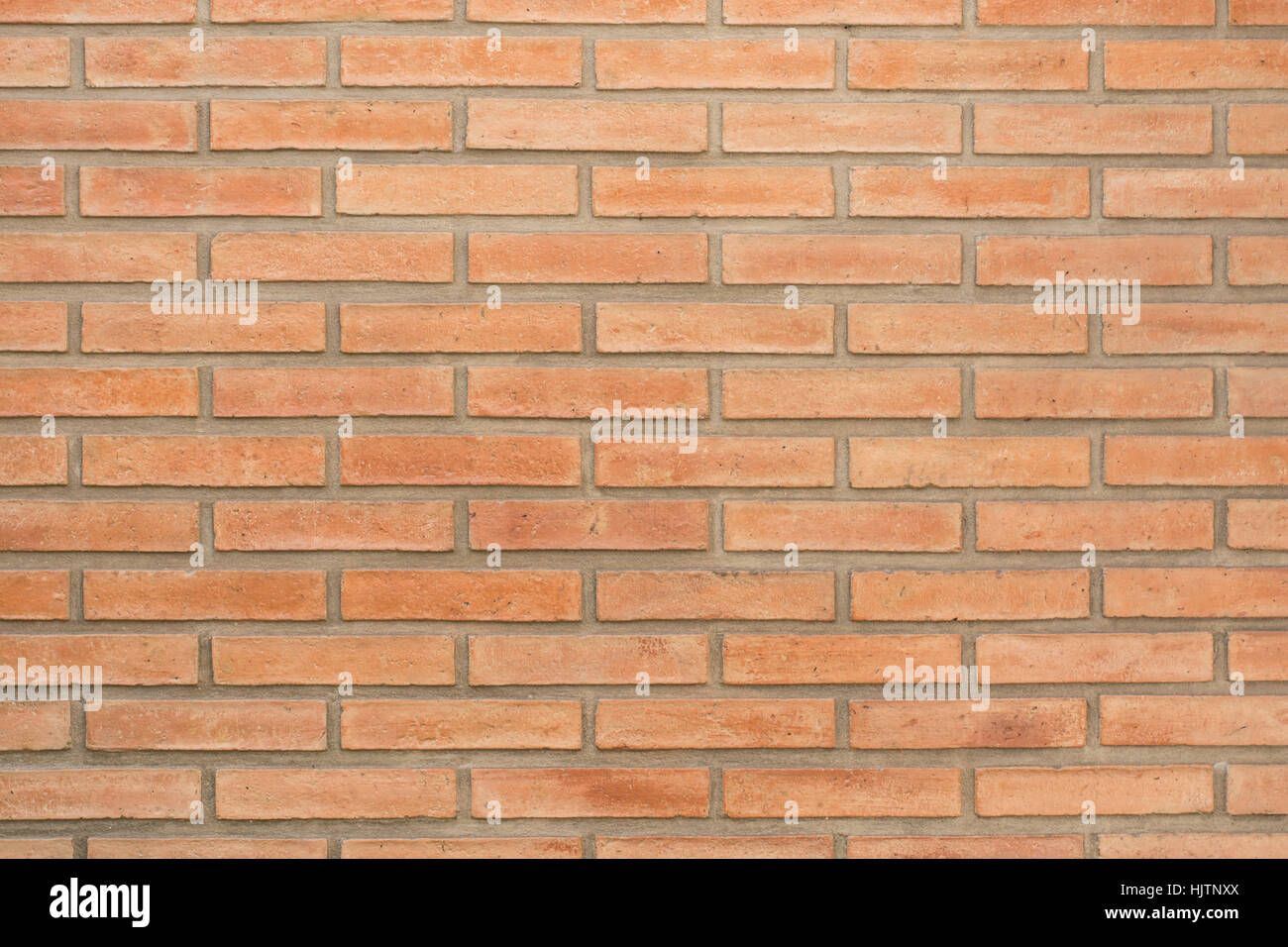 Plain brick background hi-res stock photography and images - Alamy