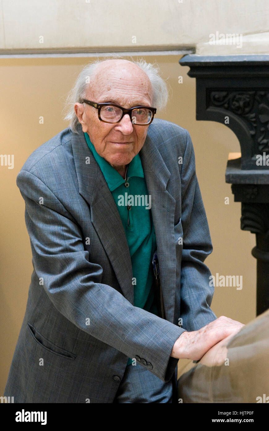 Radoslava premrl hi-res stock photography and images - Alamy